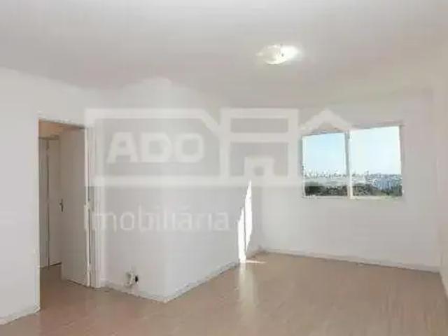 Apartamento para Venda em Campinas/SP Chácara da Barra 2 Quartos