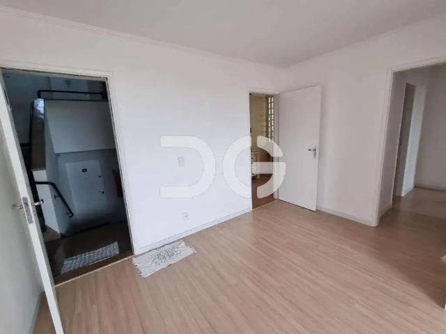 Apartamento para Venda em Campinas/SP Chácara da Barra 2 Quartos