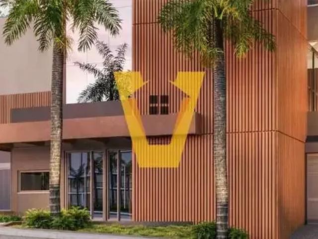 Apartamento para Venda em Campinas/SP Chácara da Barra 1 Quartos