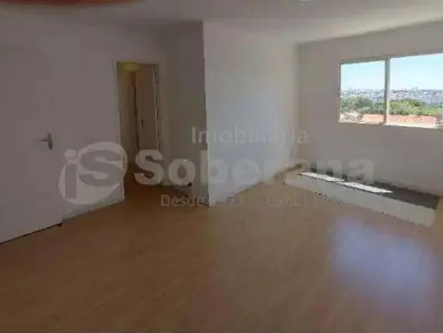 Apartamento para Venda em Campinas/SP Chácara da Barra 2 Quartos