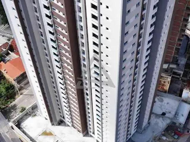 Apartamento para Venda em Campinas/SP Chácara da Barra 3 Quartos