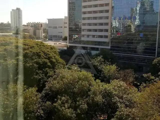 Apartamento para Venda em Campinas/SP Chácara da Barra 3 Quartos