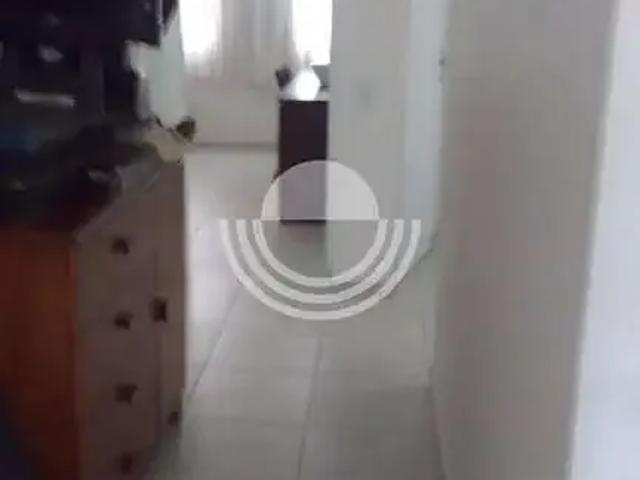 Apartamento para Venda em Campinas/SP Chácara da Barra 3 Quartos