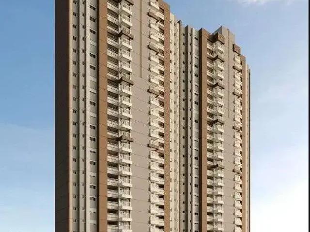 Apartamento para Venda em Campinas/SP Chácara da Barra 3 Quartos