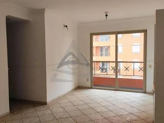 Apartamento para Venda em Campinas/SP Chácara da Barra 3 Quartos