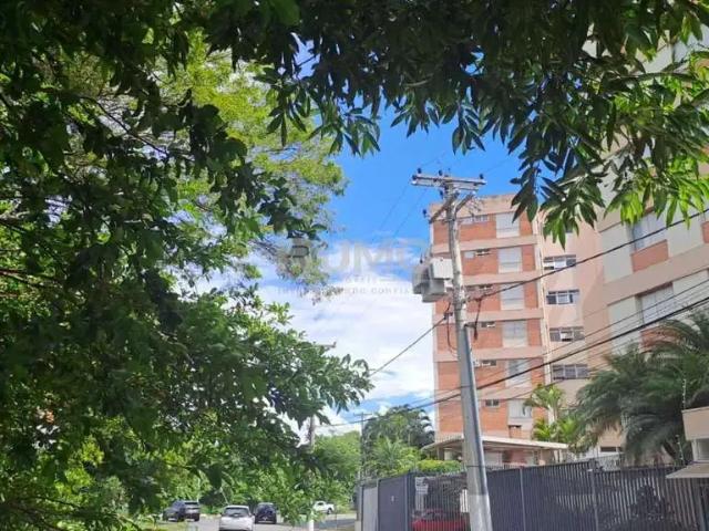 Apartamento para Venda em Campinas/SP Chácara da Barra 3 Quartos