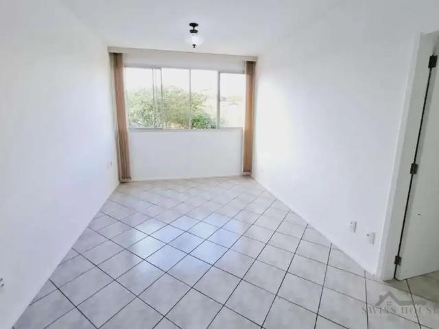 Apartamento para Venda em Campinas/SP Chácara da Barra 3 Quartos