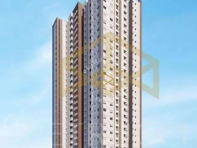 Apartamento para Venda em Campinas/SP Chácara da Barra 3 Quartos