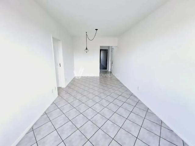 Apartamento para Venda em Campinas/SP Chácara da Barra 3 Quartos