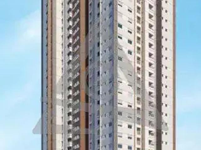 Apartamento para Venda em Campinas/SP Chácara da Barra 3 Quartos