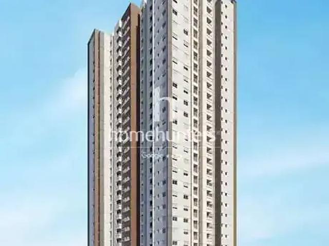 Apartamento para Venda em Campinas/SP Chácara da Barra 3 Quartos