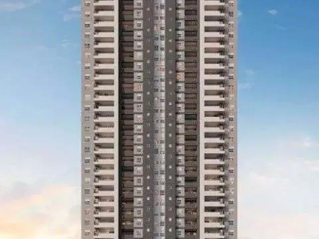 Apartamento para Venda em Campinas/SP Chácara da Barra 3 Quartos