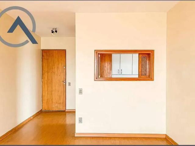 Apartamento para Venda em Campinas/SP Chácara da Barra 3 Quartos