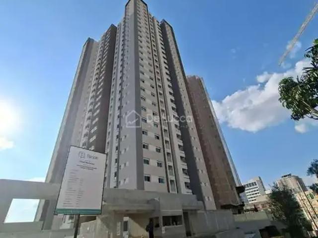 Apartamento para Venda em Campinas/SP Chácara da Barra 3 Quartos