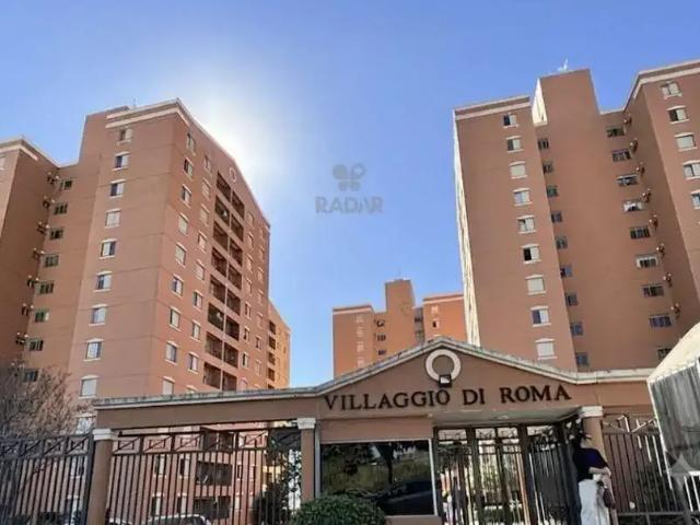 Apartamento para Venda em Campinas/SP Chácara da Barra 3 Quartos