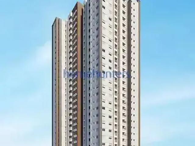 Apartamento para Venda em Campinas/SP Chácara da Barra 3 Quartos