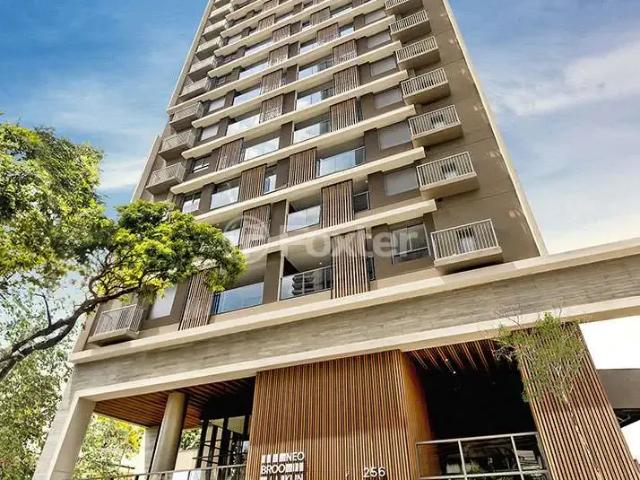 Apartamento para Venda em Campinas/SP Chácara da Barra 3 Quartos