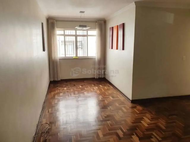Apartamento para Venda em Campinas/SP Chácara da Barra 3 Quartos