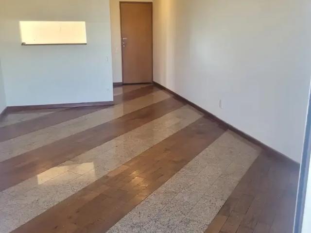 Apartamento para Venda em Campinas/SP Chácara da Barra 3 Quartos