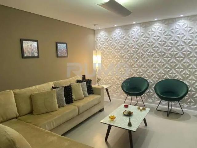 Apartamento para Venda em Campinas/SP Chácara da Barra 3 Quartos