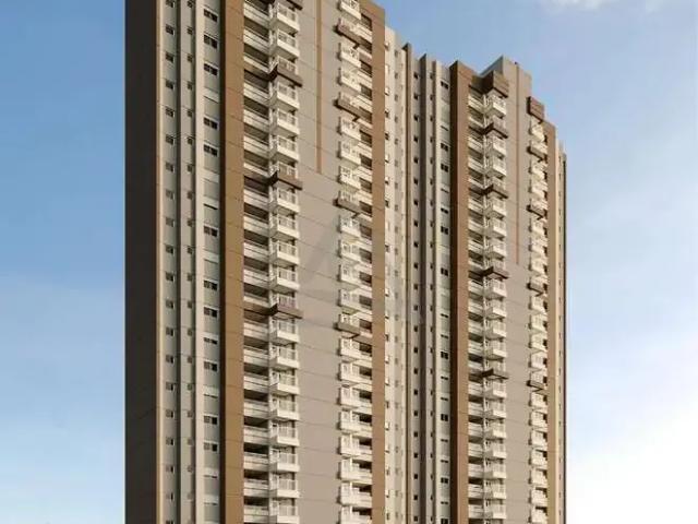 Apartamento para Venda em Campinas/SP Chácara da Barra 3 Quartos