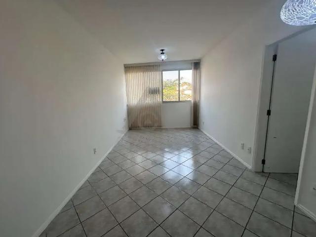 Apartamento para Venda em Campinas/SP Chácara da Barra 3 Quartos