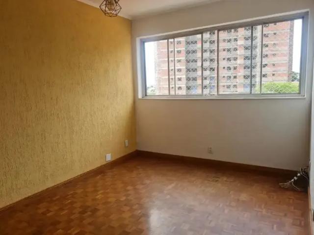 Apartamento para Venda em Campinas/SP Chácara da Barra 3 Quartos