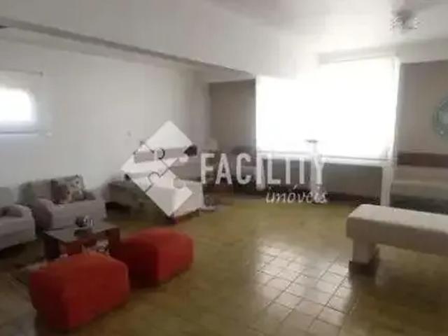 Apartamento para Venda em Campinas/SP Chácara da Barra 3 Quartos