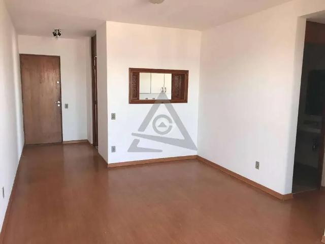 Apartamento para Venda em Campinas/SP Chácara da Barra 3 Quartos