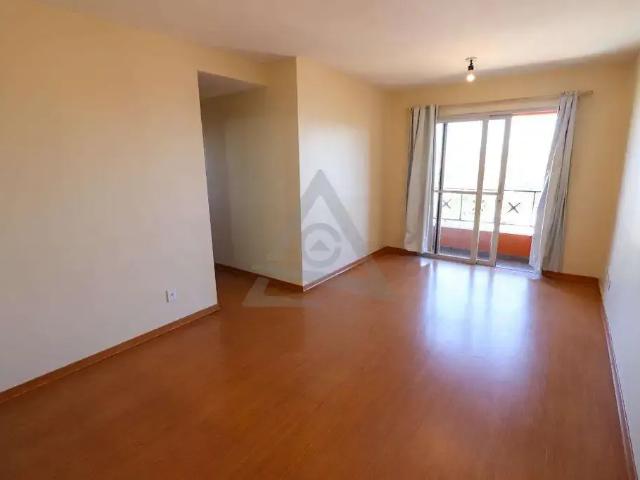 Apartamento para Venda em Campinas/SP Chácara da Barra 3 Quartos