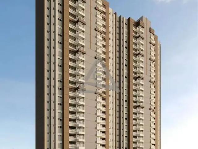Apartamento para Venda em Campinas/SP Chácara da Barra 3 Quartos
