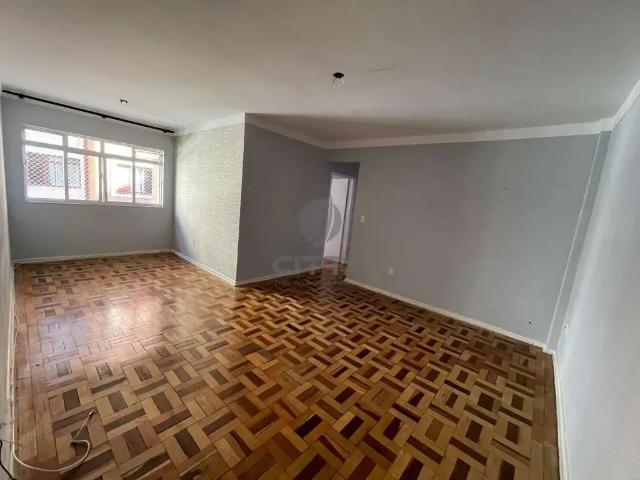 Apartamento para Venda em Campinas/SP Chácara da Barra 3 Quartos