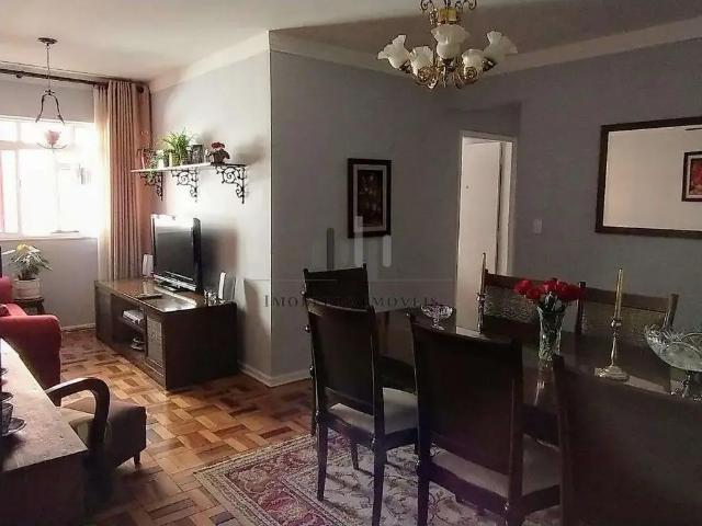 Apartamento para Venda em Campinas/SP Chácara da Barra 3 Quartos
