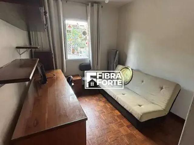 Apartamento para Venda em Campinas/SP Chácara da Barra 3 Quartos