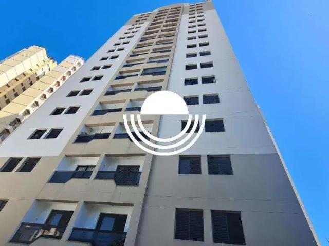 Apartamento para Venda em Campinas/SP Chácara Primavera 3 Quartos