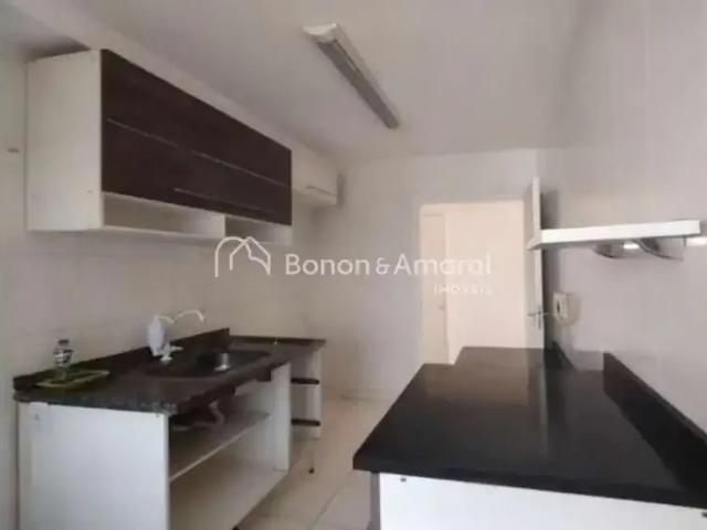 Apartamento para Venda em Campinas/SP Chácara Primavera 3 Quartos