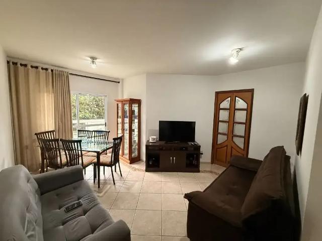 Apartamento para Venda em Campinas/SP Chácara Primavera 3 Quartos