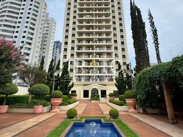 Apartamento para Venda em Campinas/SP Chácara Primavera 3 Quartos