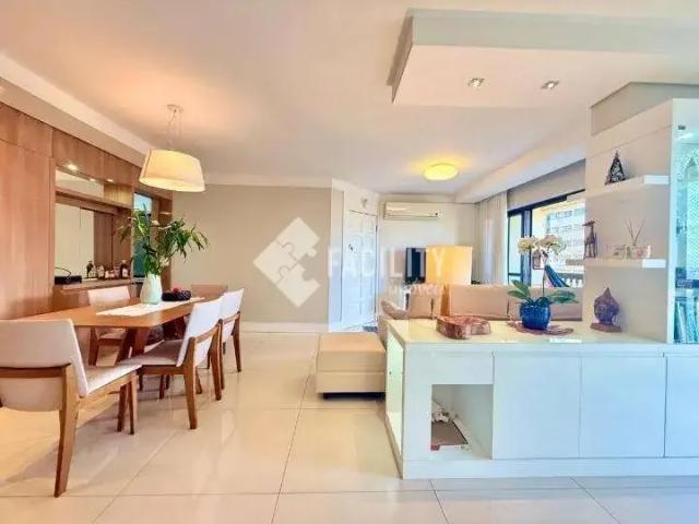 Apartamento para Venda em Campinas/SP Chácara Primavera 3 Quartos