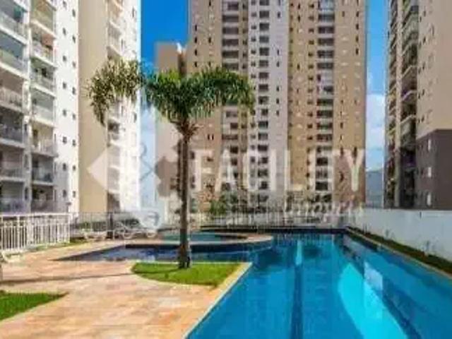Apartamento para Venda em Campinas/SP Chácara Primavera 3 Quartos