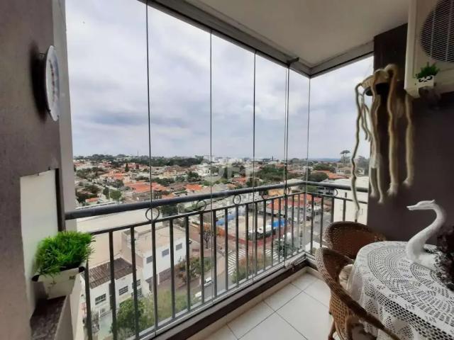 Apartamento para Venda em Campinas/SP Chácara Primavera 3 Quartos