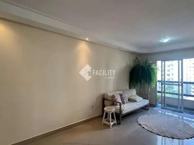 Apartamento para Venda em Campinas/SP Chácara Primavera 3 Quartos