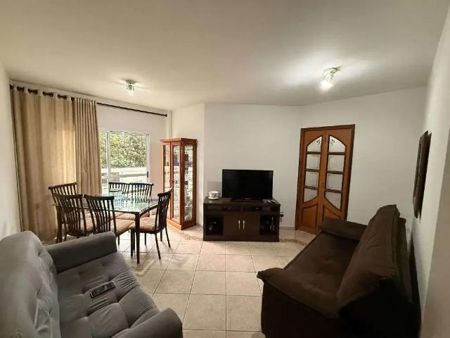 Apartamento para Venda em Campinas/SP Chácara Primavera 3 Quartos