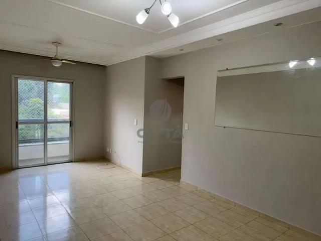 Apartamento para Venda em Campinas/SP Chácara Primavera 3 Quartos