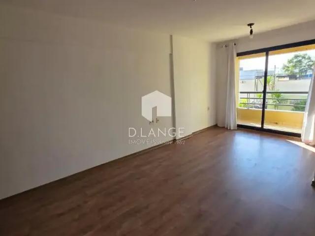 Apartamento para Venda em Campinas/SP Chácara Primavera 3 Quartos