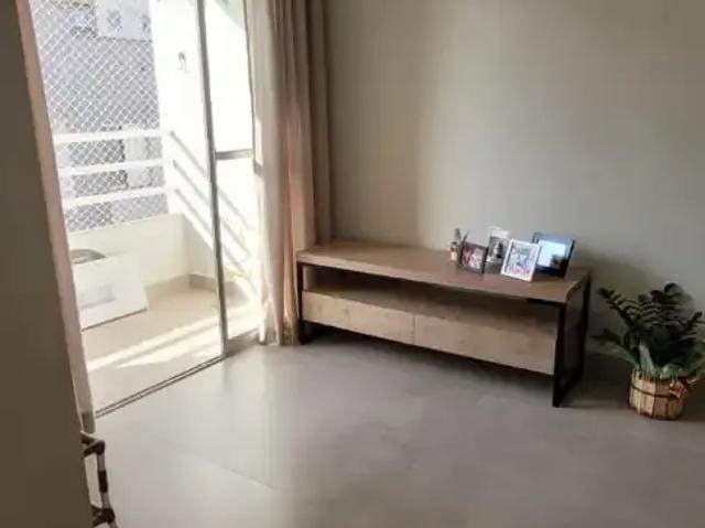Apartamento para Venda em Campinas/SP Chácara Primavera 3 Quartos