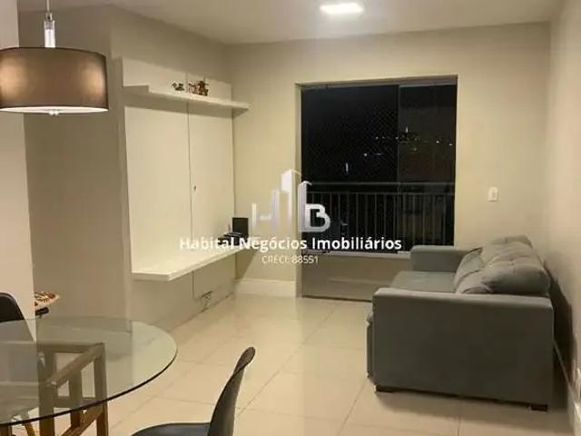 Apartamento para Venda em Campinas/SP Chácara Primavera 3 Quartos