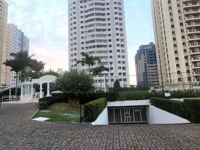 Apartamento para Venda em Campinas/SP Chácara Primavera 3 Quartos