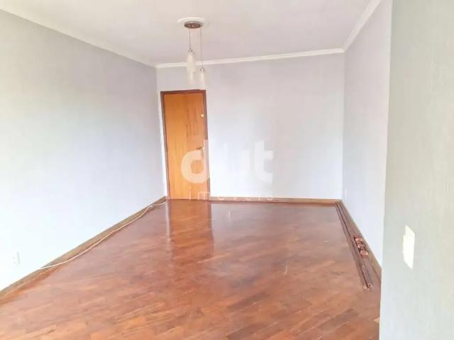 Apartamento para Venda em Campinas/SP Chácara Primavera 3 Quartos