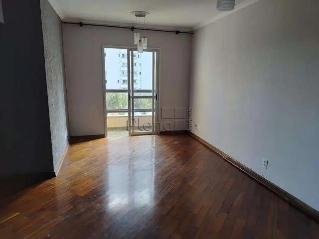 Apartamento para Venda em Campinas/SP Chácara Primavera 3 Quartos